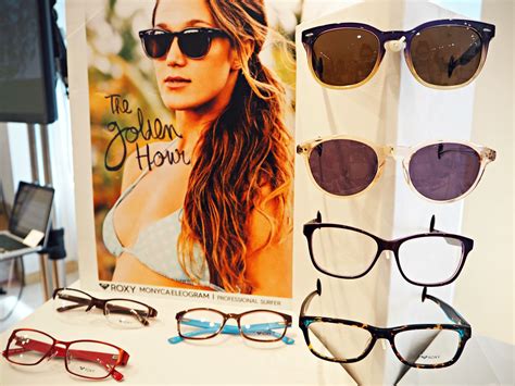 Specsavers Summers Launch Event Loveglasses 3 Olympus Dig Flickr