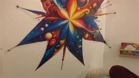 Rustlang Softwaredevelopment Webdevelopment Gpu Devops Wasm Hubert Andre