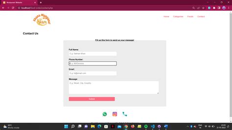 Github Rababhussainkhanamangana