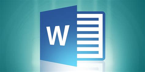 Word Activer Et Utiliser Le Mode Décembre 21 2021