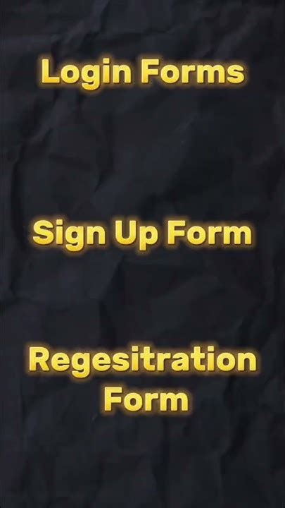 learn web development series day 10 webdevelopment developer programmer htmlcrashcourse