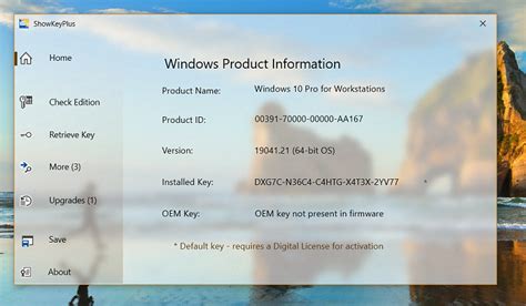 Transparent Apps Is It A Thing Windows Forums