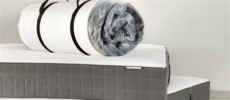 Materassi Ikea Catalogo Modelli Prezzi E Recensioni