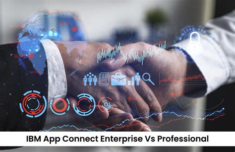 Ibm App Connect Enterprise Vs Professional Techzert