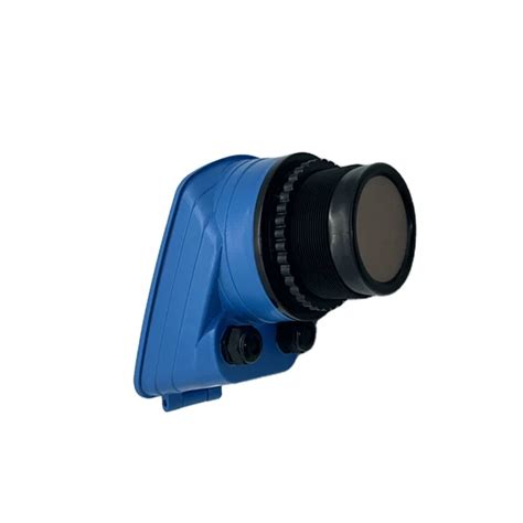 Kyt Ultrasonic Water Tank Level Meter 4 20ma Rs485 0 20m Range Fuel