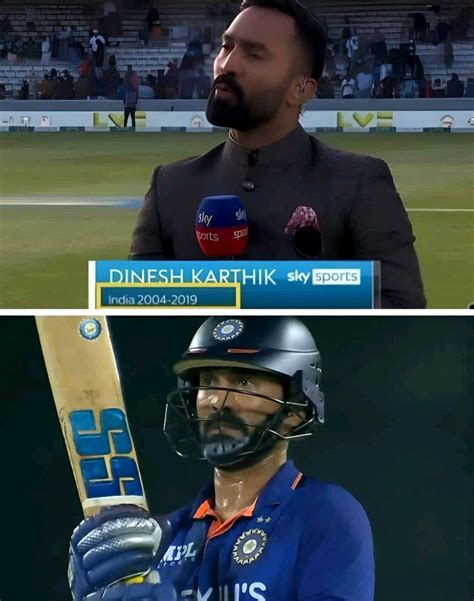 Rohit Maity On Linkedin Dk