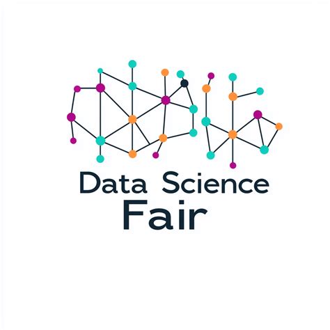 Data Science Fair Medium