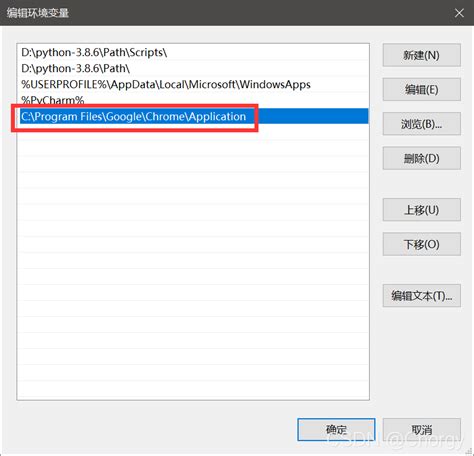 Python 实现自动健康打卡(windows 10)python体温检测代码 Csdn博客 Python 实现自动健康打卡(windows 10)python体温检测代码 Csdn博客