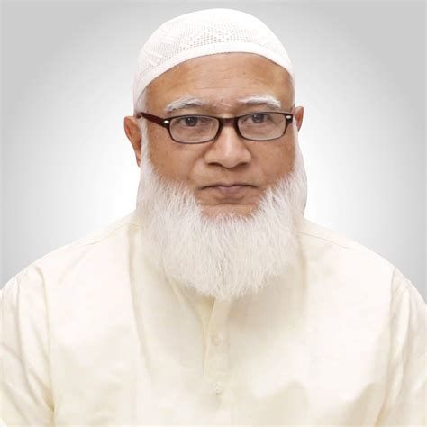 ইসলামী ছাত্র শিবির চট্টগ্রাম জেলা On Reels