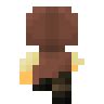 Collab RPG Game Engine Collabs The Wick Editor Forums