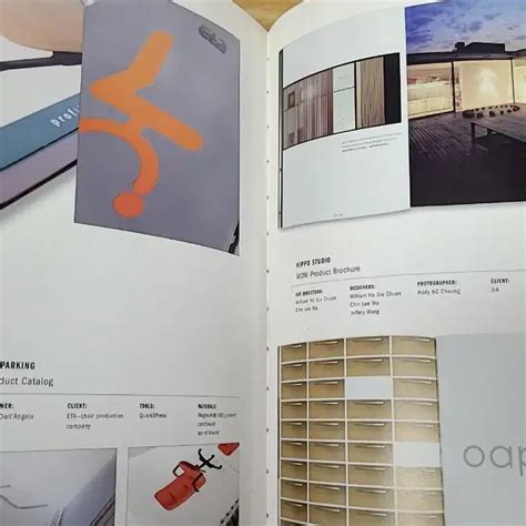 Artdesign 책도서서적디자인그래픽디자인 On Bunjang With Safe Global Shipping