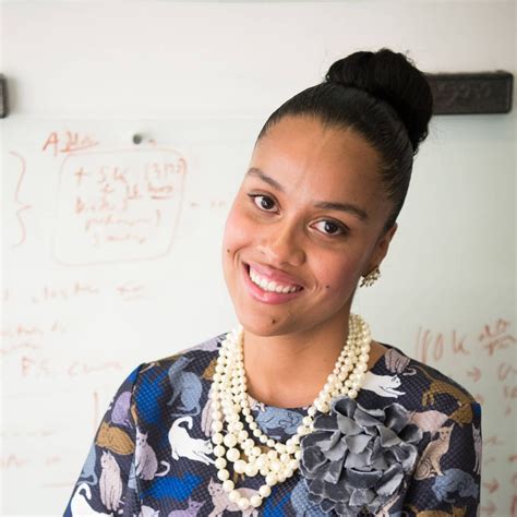 Synmetrix Open Source Semantic Layer