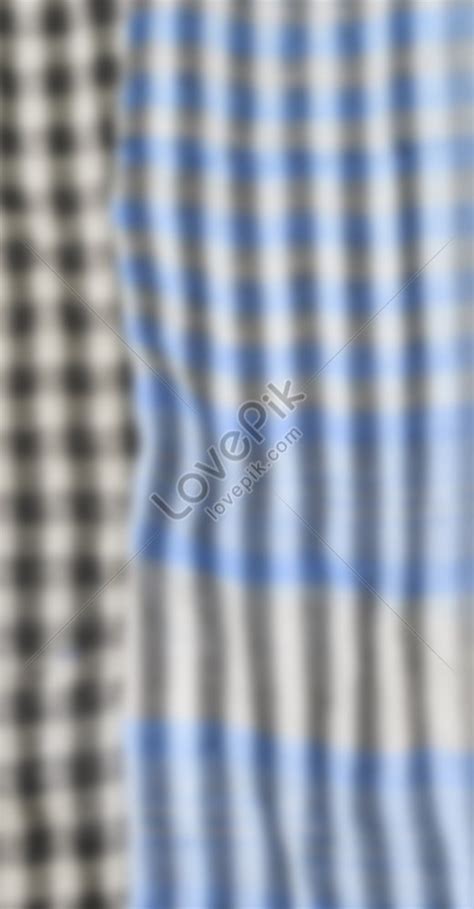 추상 색상과 흐림 사진 사진 무료 다운로드 Lovepik