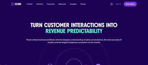 10 Best Apps To Track Sales Calls Features And Integration