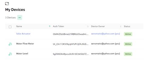 Issues With Blynk Need Help With My Project Blynk Community