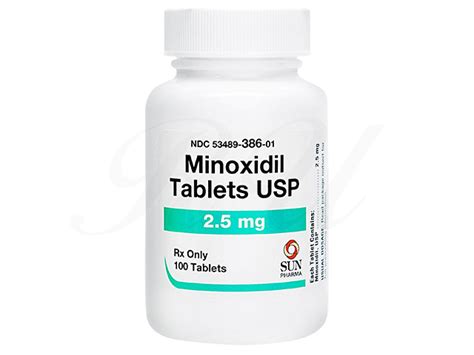 ミノキシジルタブレット通販 効果 育毛薬 内服 オオサカ堂