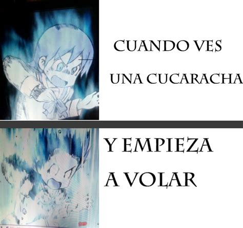 Cucaracha Meme By Tugfazo Memedroid