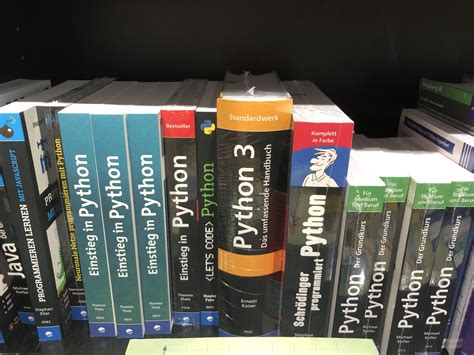 somebody likes python a bit too much r programmerhumor