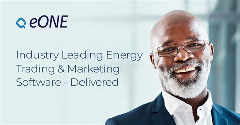 Quorum Software On Linkedin Quorum Software Announces Eone Product Release Quorum Software