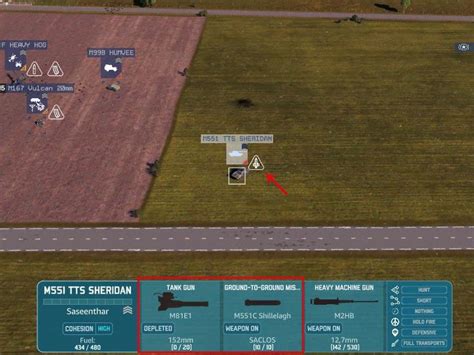 Some Ui Defects Rwarno