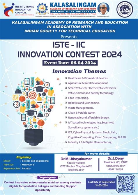 kaviarasan r on linkedin ideation creativity challenge