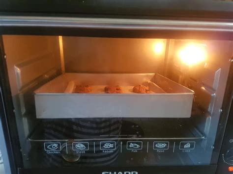 Shei Annes Sweet And Sweets Quezon City