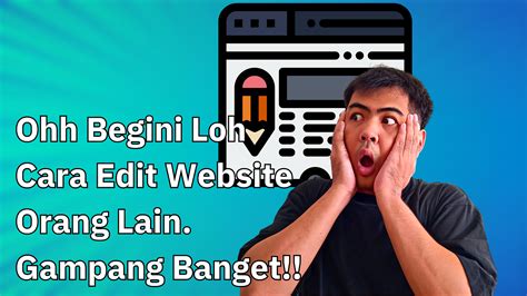 perbedaan css dan html fungsi dan kegunaan medium