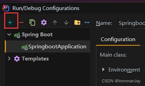 SpringBoot后端初始框架搭建基于SpringBoot和Vue的后台管理系统项目系列博客四 springboot 后台管理系统框架 CSDN博客