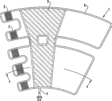 Compression Device Eureka Patsnap