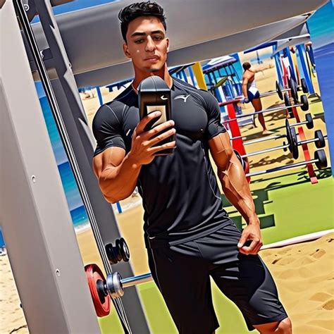 Kng Ahmed Saad Ahmedsaad20 • Instagram Photos And Videos