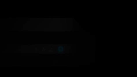 [video] k array unique audio solutions on linkedin karray avtweeps