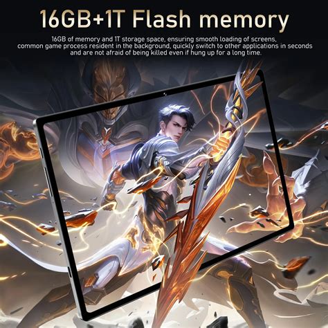 Xiaomi Pad 9 Pro Review The Tablet That Promises It All Reviosa