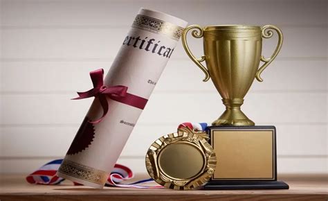 Best Privacy And Security Certifications In 2024 Dpo Solutions