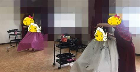 이미용서비스 시간입니다 포토갤러리 부여청담병원