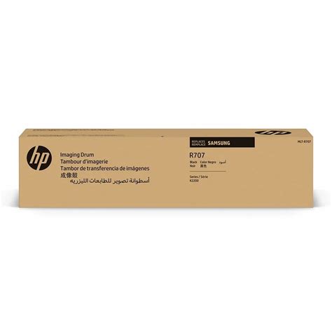 Hp Ss834a Mlt R707 Imaging Drum For Printer At ₹ 10378piece In
