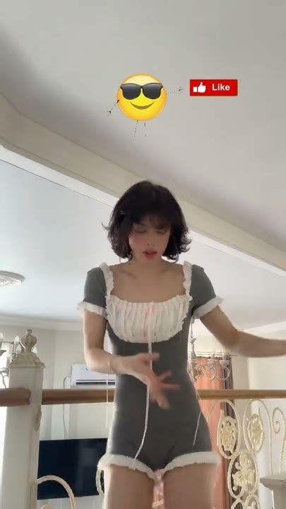 люблю Ави Youtube