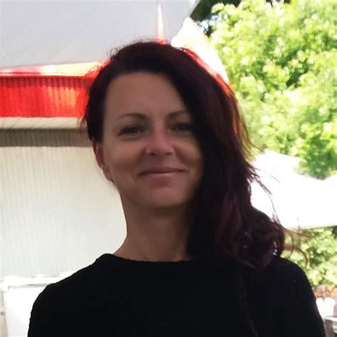 Anna Georgieva React Developer Appgreat Linkedin