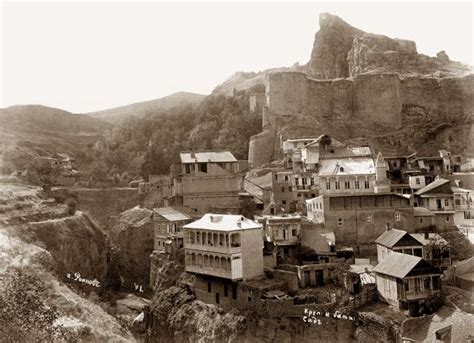 ქართული ფოლკლორი ხალხური სიმღერები საეკლესიო გალობა Free Folk Mp3 Download
