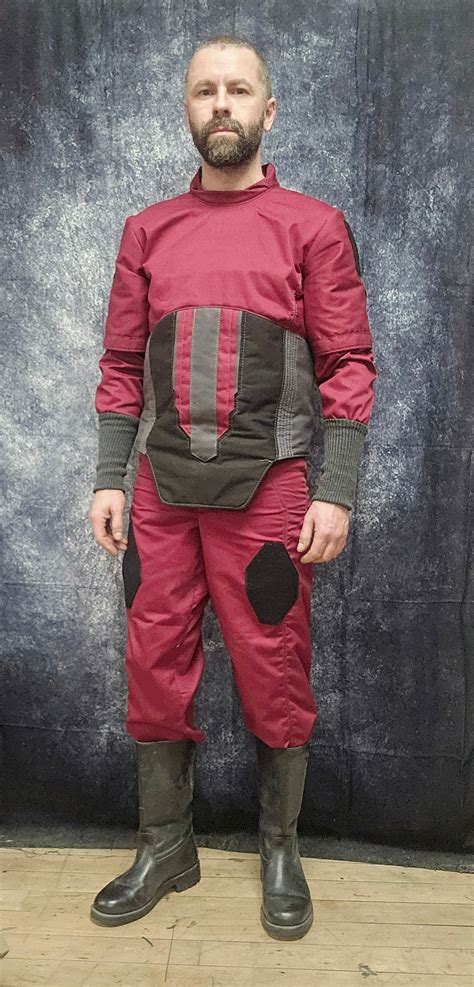 Rebel Base Creations