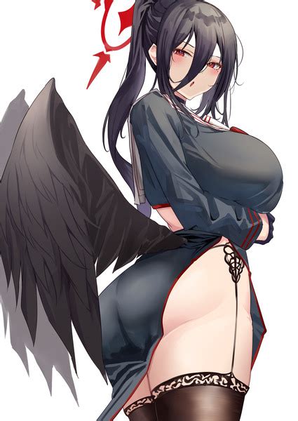 Pixiv