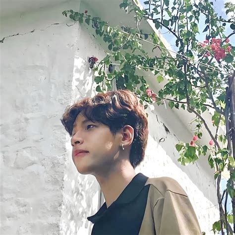 Kiểm Tra Kiến Thức Cuối Tuần Anh Liên Minh Huyền Thoại Facebook