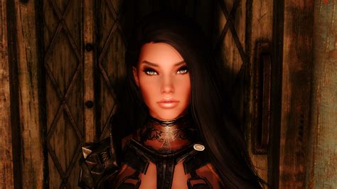 skyrim se 9 alleyca7 s litter box loverslab