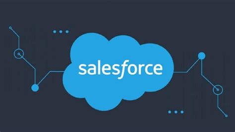 Kiran Kharade On Linkedin Salesforce Is In Advanced Talks To Buy Informatica Report