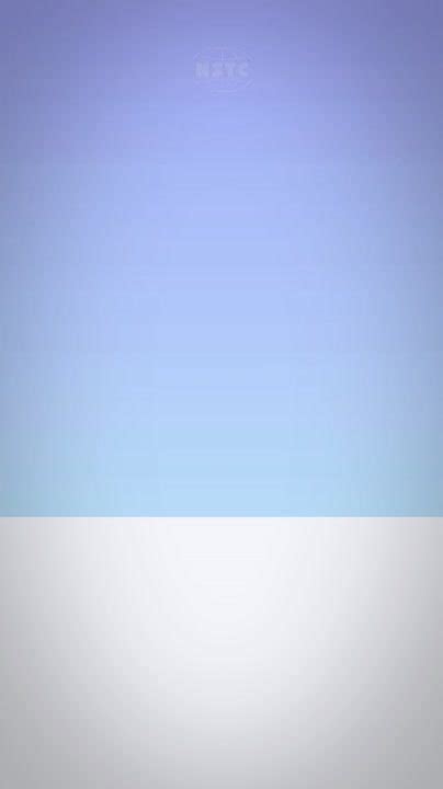 nano science and technology consortium nstc on linkedin generativeai gans