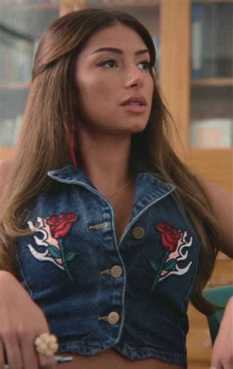 Pin On Ruby Matthews