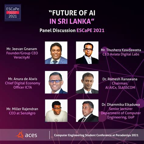 Hasini Thilakarathna Posted On Linkedin
