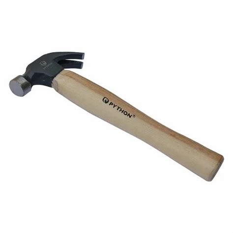 Python Claw Hammer At Rs 382piece Nail Hammer In Kolkata Id