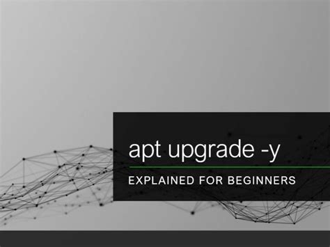 Linux Embedded Inventor