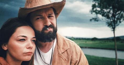 ანი ბებიას და ილო ბეროშვილის იდილია ფოტო ვიდეო Marao