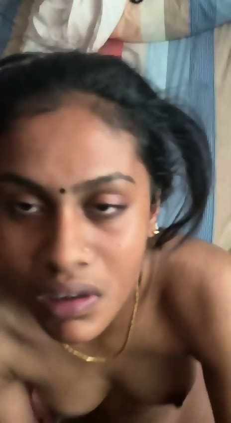 Pareja Cingalesa Teniendo Sexo Por Primera Vez Eporner